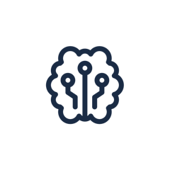 Home [www.aiaibot.com]